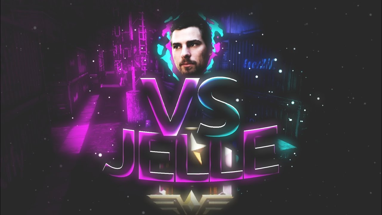 Critical Ops 1v1 against TWIST - YouTube