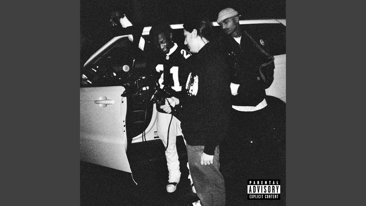 Flight 2 U (feat. CapzLock) - YouTube Music