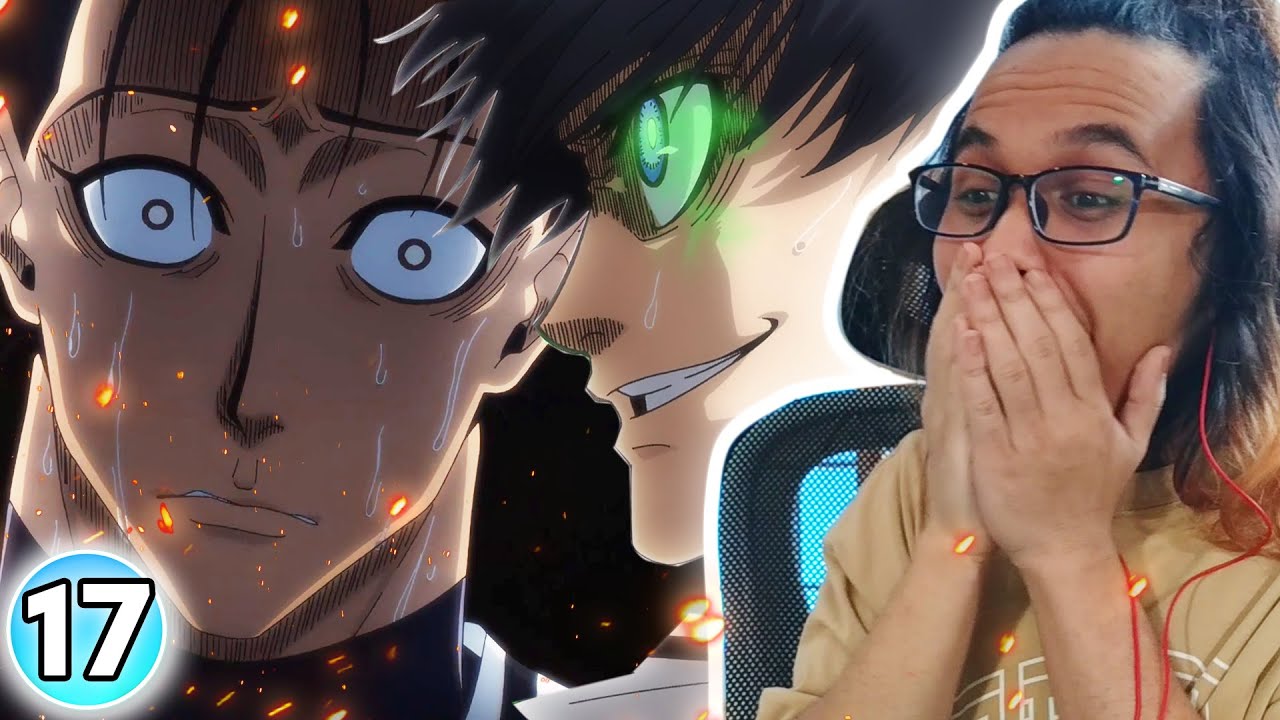 ISAGI HUMILIATES BAROU😂 | College Footballer/Soccer Player Reacts to ...