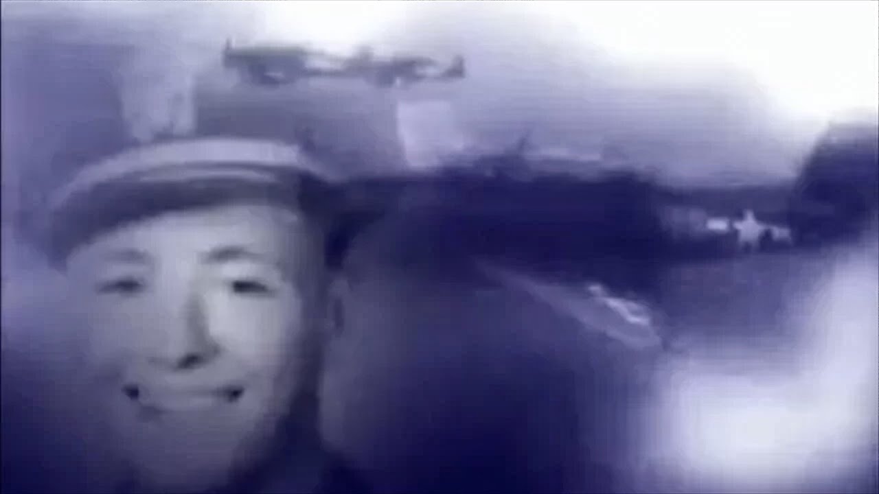 Reincarnation - Amazing Past Life Evidence - The James Leininger Case ...