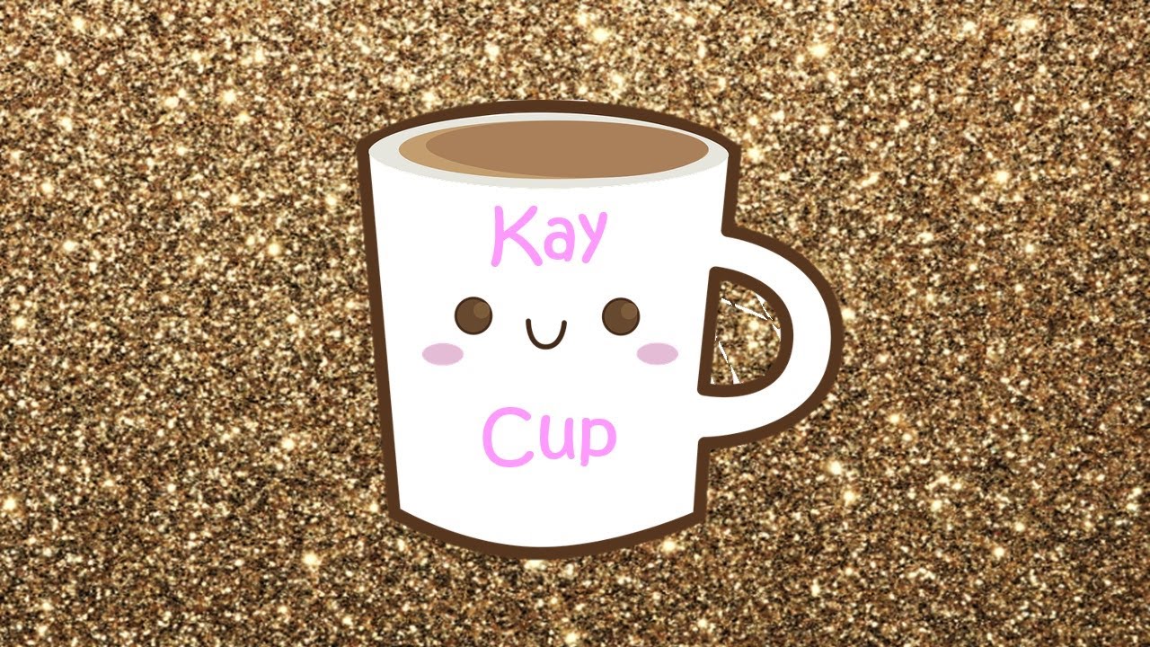 KayCup podcast - YouTube