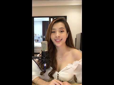 #1[TT Channel] Thái Hằng bị nâu mắt vẫn lên bigo live ! hay chỉ là do trang điểm