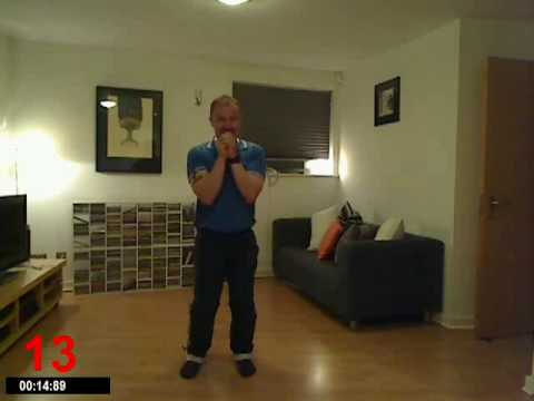 WholeLot_W_logo_Sml2.mov - YouTube