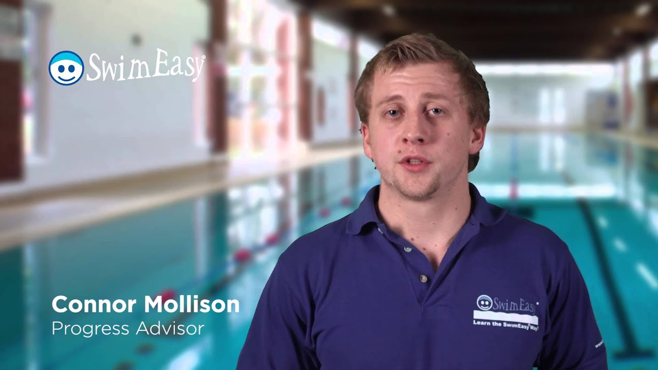 Connor Mollison Edinburgh University St Leonard’s Land Swimming Pool ...
