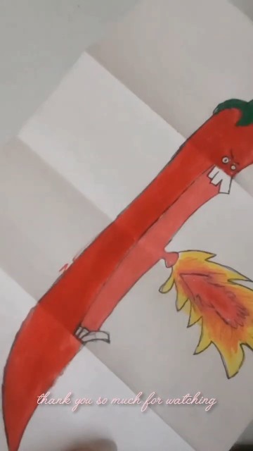 best chilli craft ♥️ # art # craft # craft collection...... - YouTube