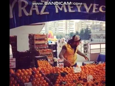 Veysel Balcı'dan Muhteşem Ses 2018 Yeni. Kaynana . Vay delikanlı gönlüm vay
