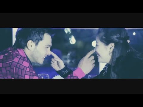 Shaxboz & Navruz Yangi Uzbek Klip 2017 (new klip)