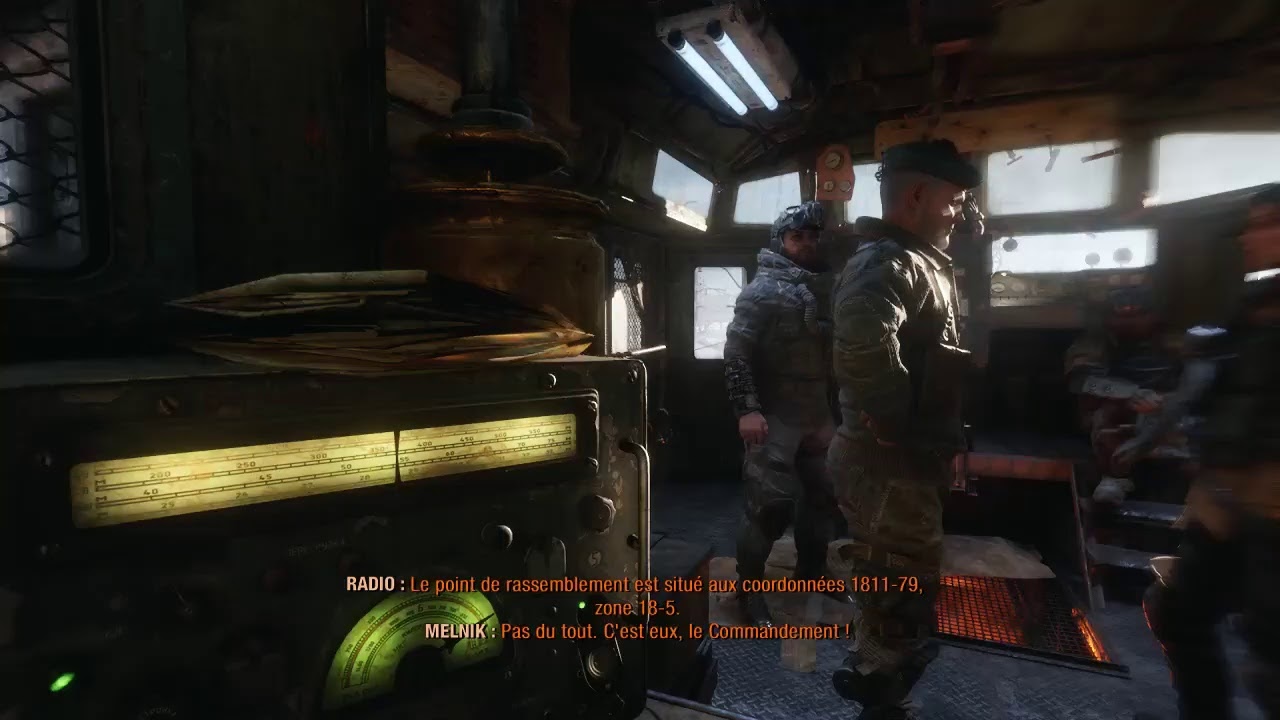 Shalian Live ! - YouTube