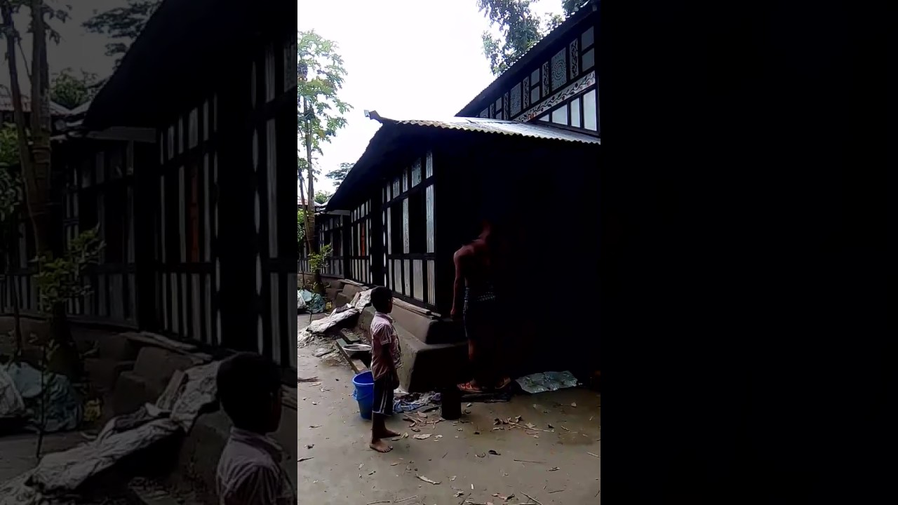 gramer drissho - YouTube