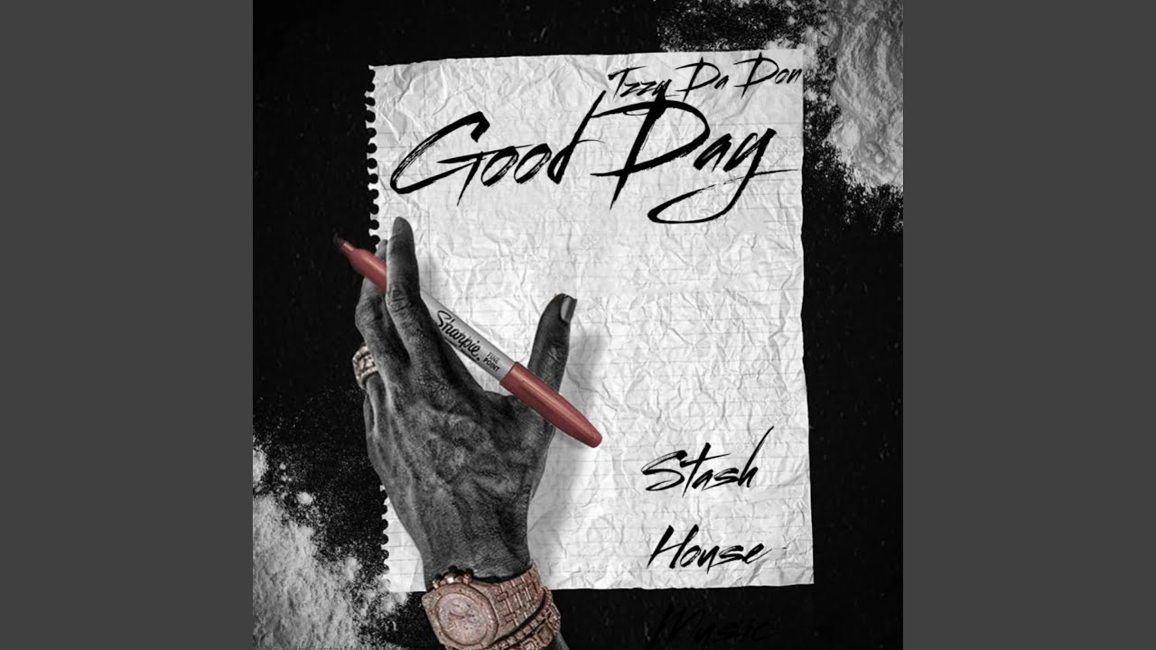 Good Day - YouTube
