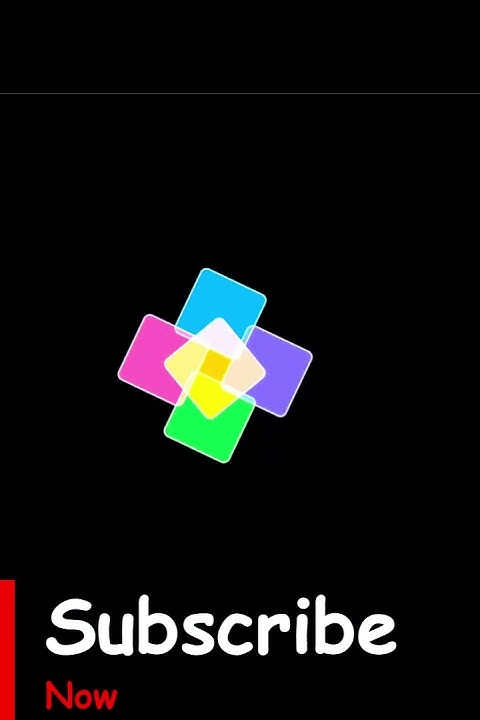 Create Awesome Animation With Html And Css Canvas Html5 Canvas Tutorial Shorts Coding Youtube