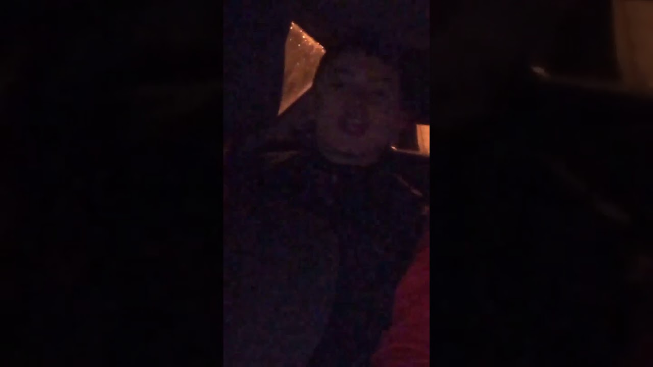 MC Monty 😎😎 - YouTube