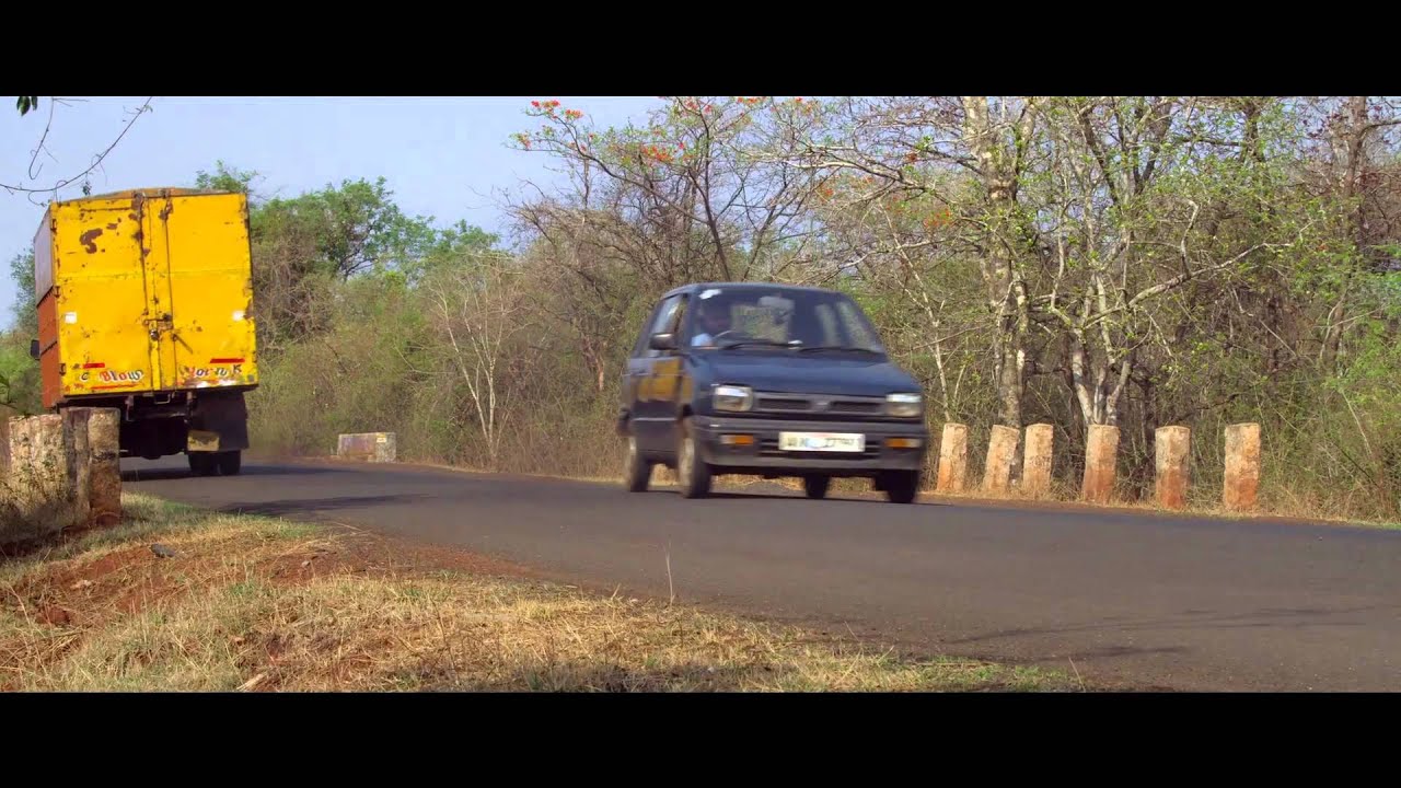 Lpln teaser - YouTube