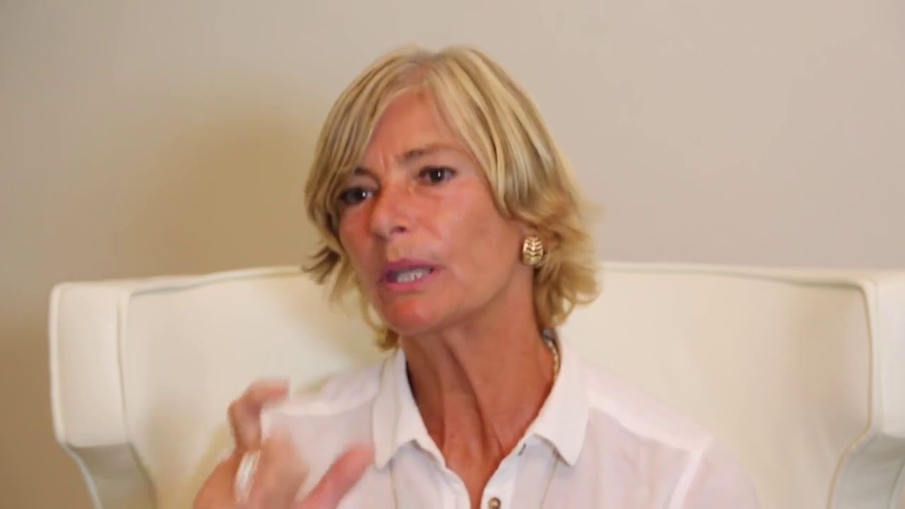 Lifting du visage et du cou | Dr. Mark Samaha, chirurgie plastique ...