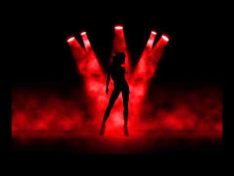 Grupo Caliente Show   La Brujita y Tamarindo en Vivo