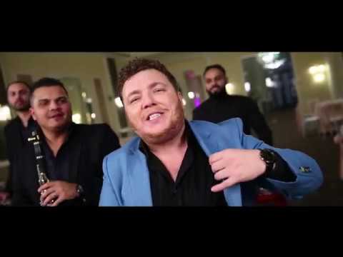 Florin Cercel - Ma asteapta lautarii  | Official Video