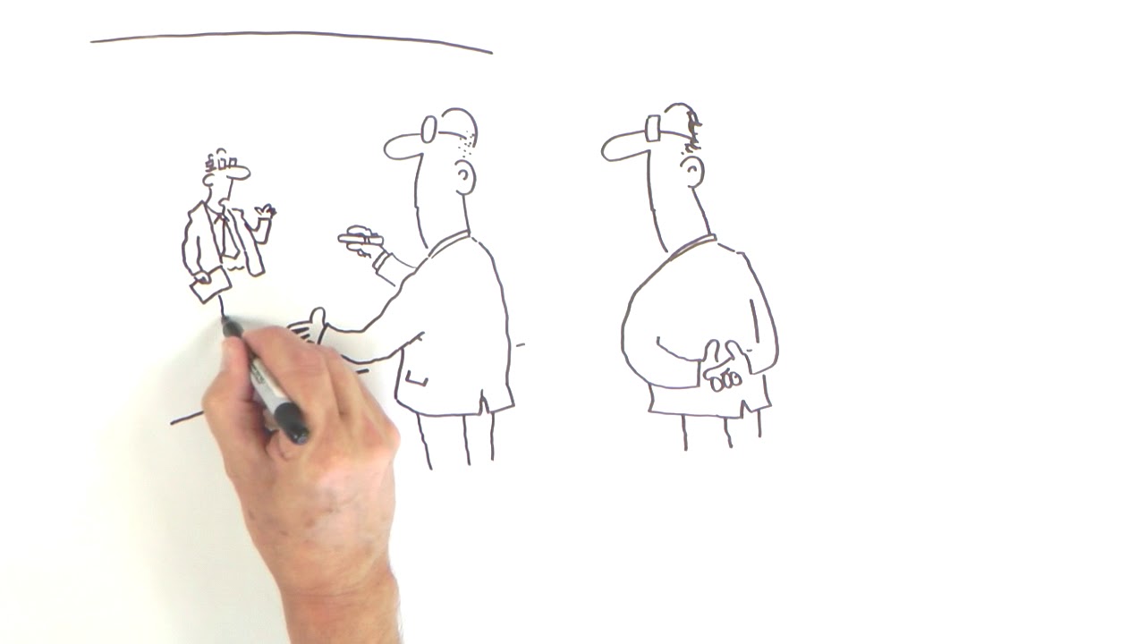 Simon Pearsall - YouTube