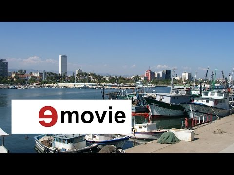 Mersin tantuni festivali görüntüler