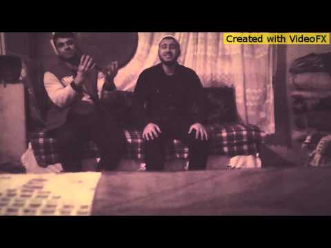 tepsiyle def li ilahi özparlak kardeşler