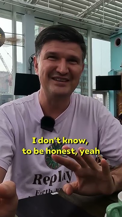 What Do Singaporeans Like Youtube
