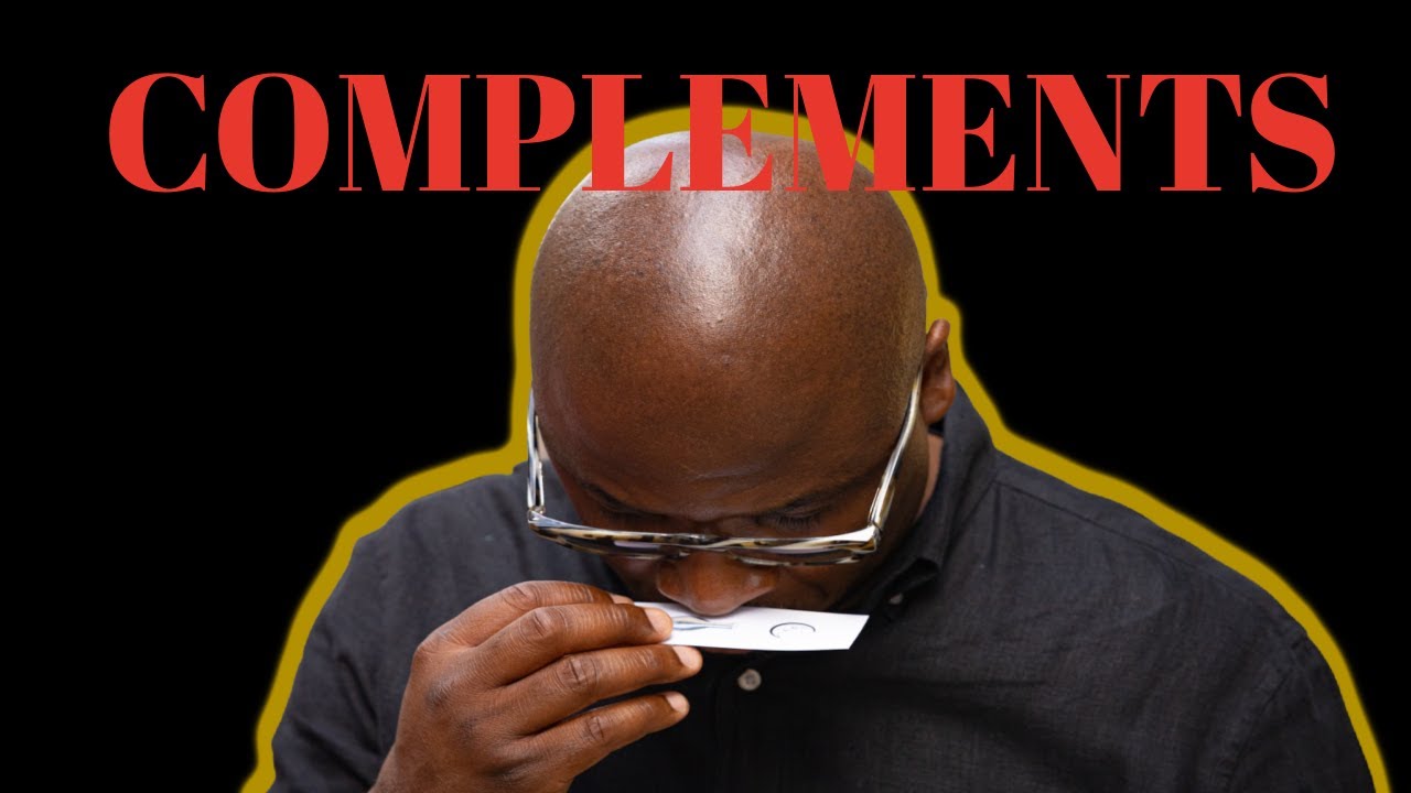 My Most Complimented Fragrance Of All Time /ODIN 07 - YouTube