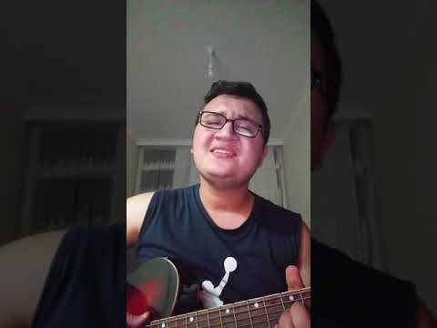 Resul Dindar - Eyvallah Cover