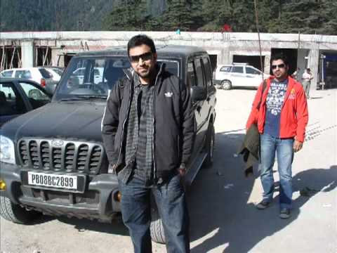 sherry maan yaar anmulle (extended version) sharry maan bhatti gang ...