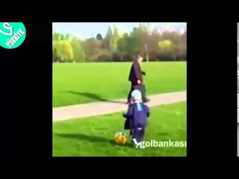 En İyi ve En Sevilen Vine Videoları   Ekim 2014 HD