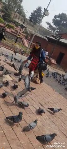 priti rana dance video - YouTube