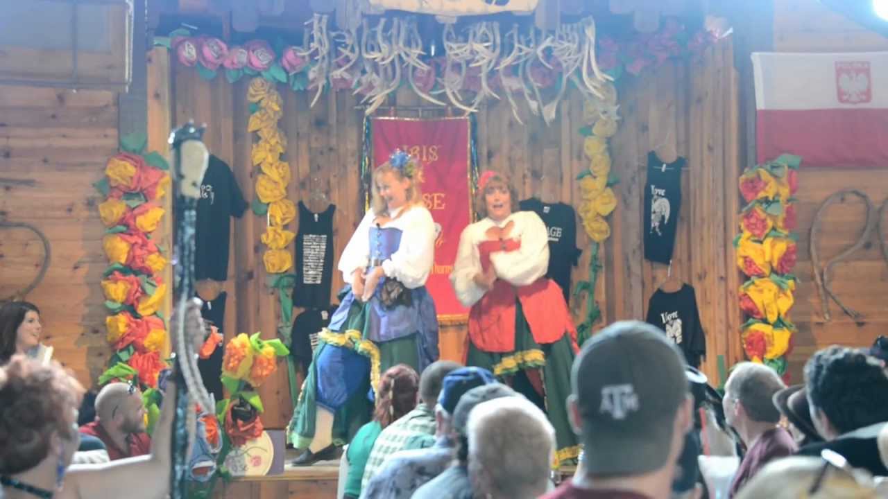 deformed farm-iris & rose - YouTube