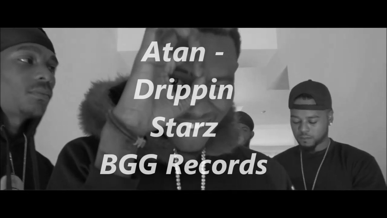 "Purple Starz" Instrumental (Drill/Trap Type BEAT) [Prod. By *BGG ...