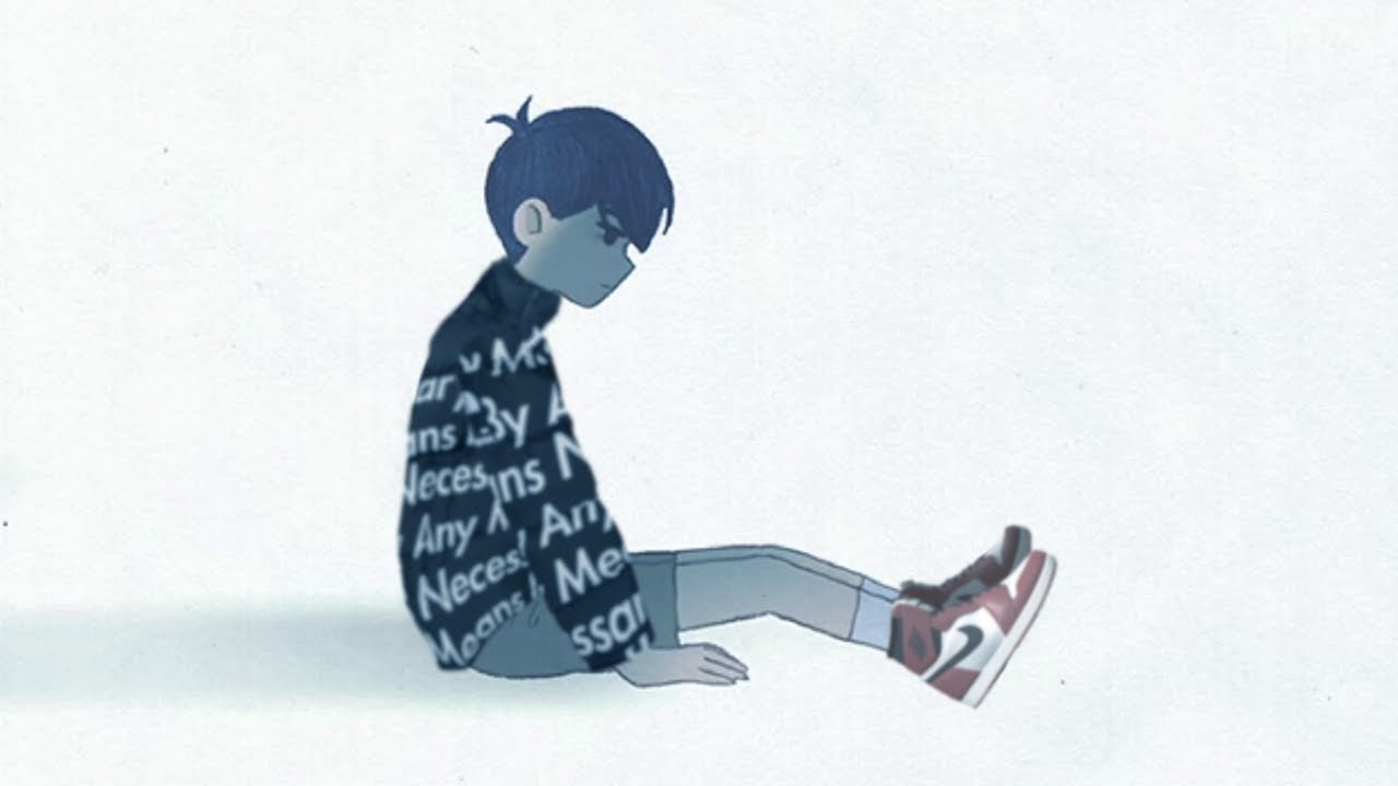OMORI: FINAL DUET (DRIP EDIT) (SPOILERS) - YouTube