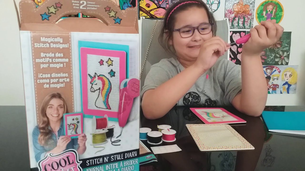 cool maker handcrafted 😍😍 - YouTube