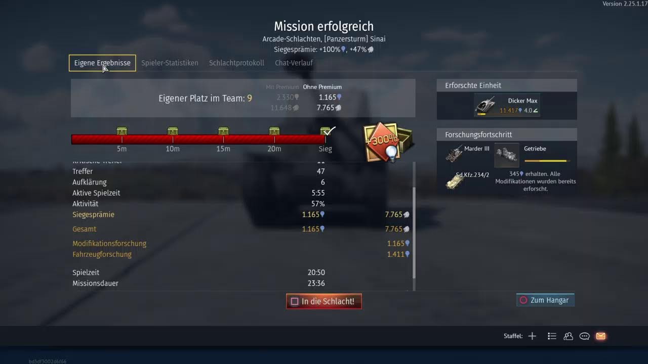Panzer Action - YouTube