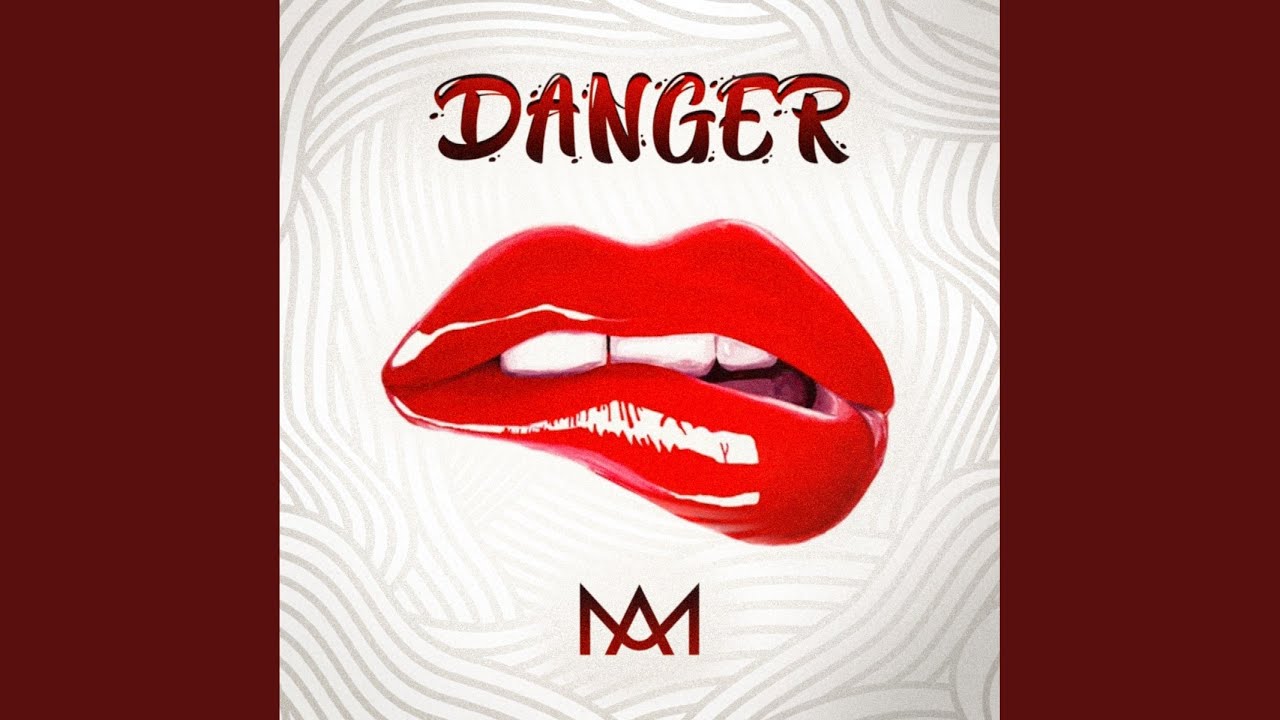 Danger Youtube