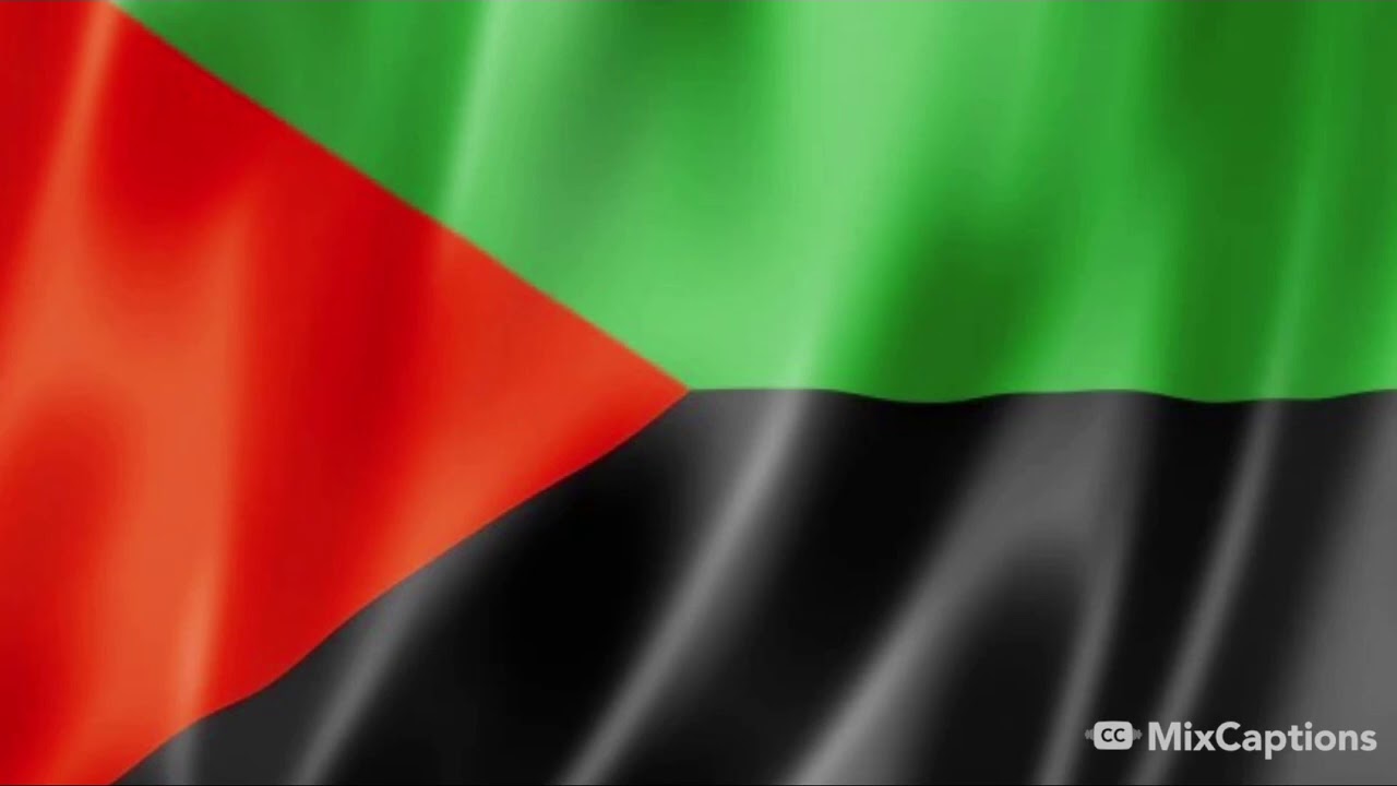 NOÉMOTIVE - Chômage Freestyle (911 Riddim) - YouTube