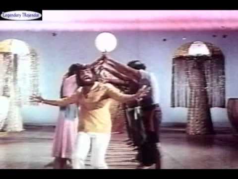 Thanjavooru Melam from Thangaikoru Geetham - YouTube