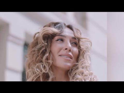 Ziynet Sali Ağlar Mıyım Ağlamam