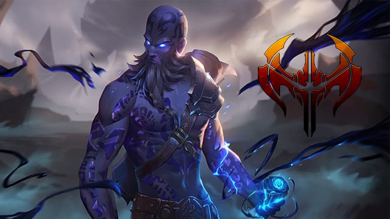 Wanderer's Warpath: Gen Supernova's Dominance in TFT Triumph! 🌌🔮 ...