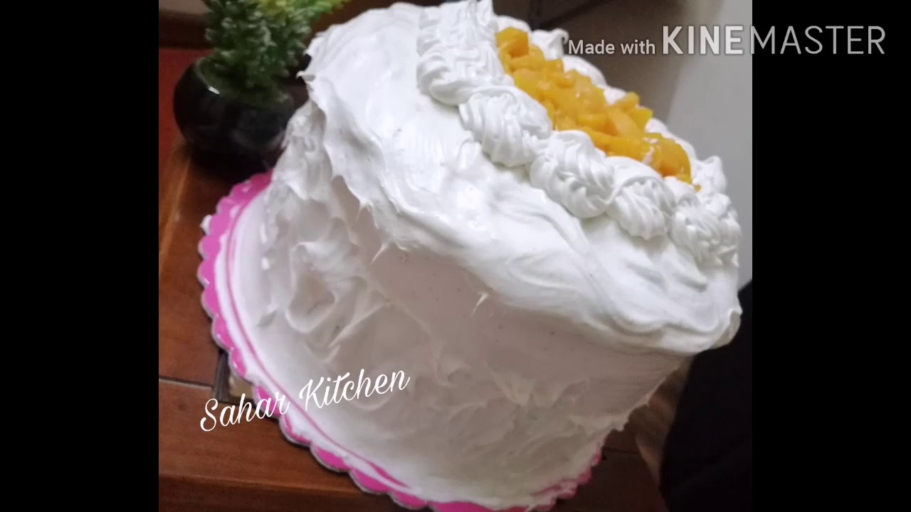 Sahar Kitchen https://www.facebook.com/groups/1782475668491770/?ref ...