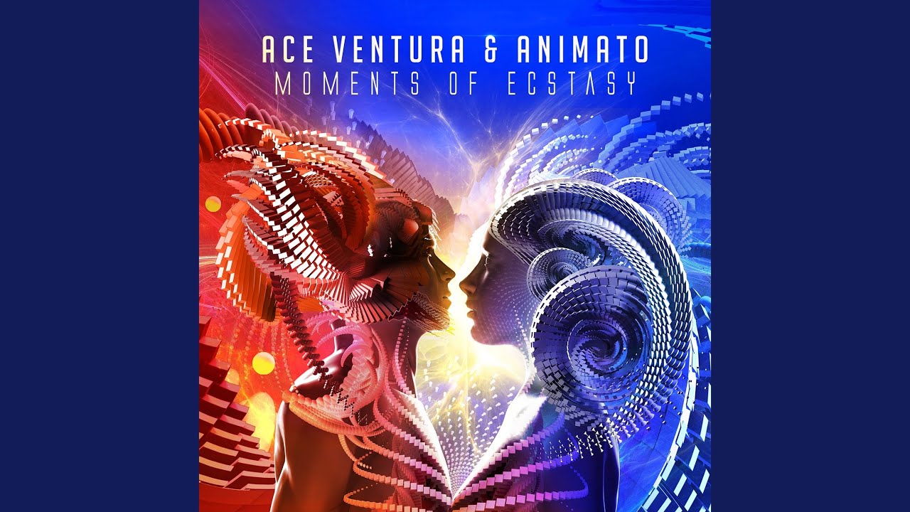 Moments of Ecstasy - YouTube
