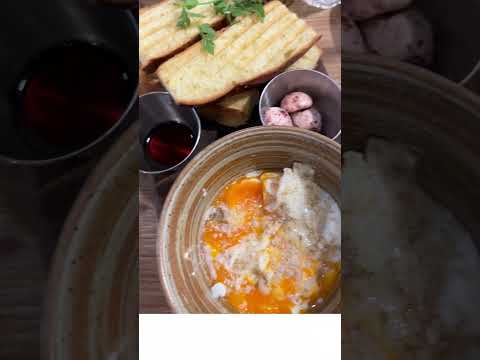 The Hungry Lab at Bandar Baru Sri Petaling - YouTube