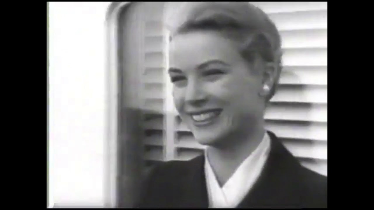 The Disney Channel promos from January 1996 - YouTube