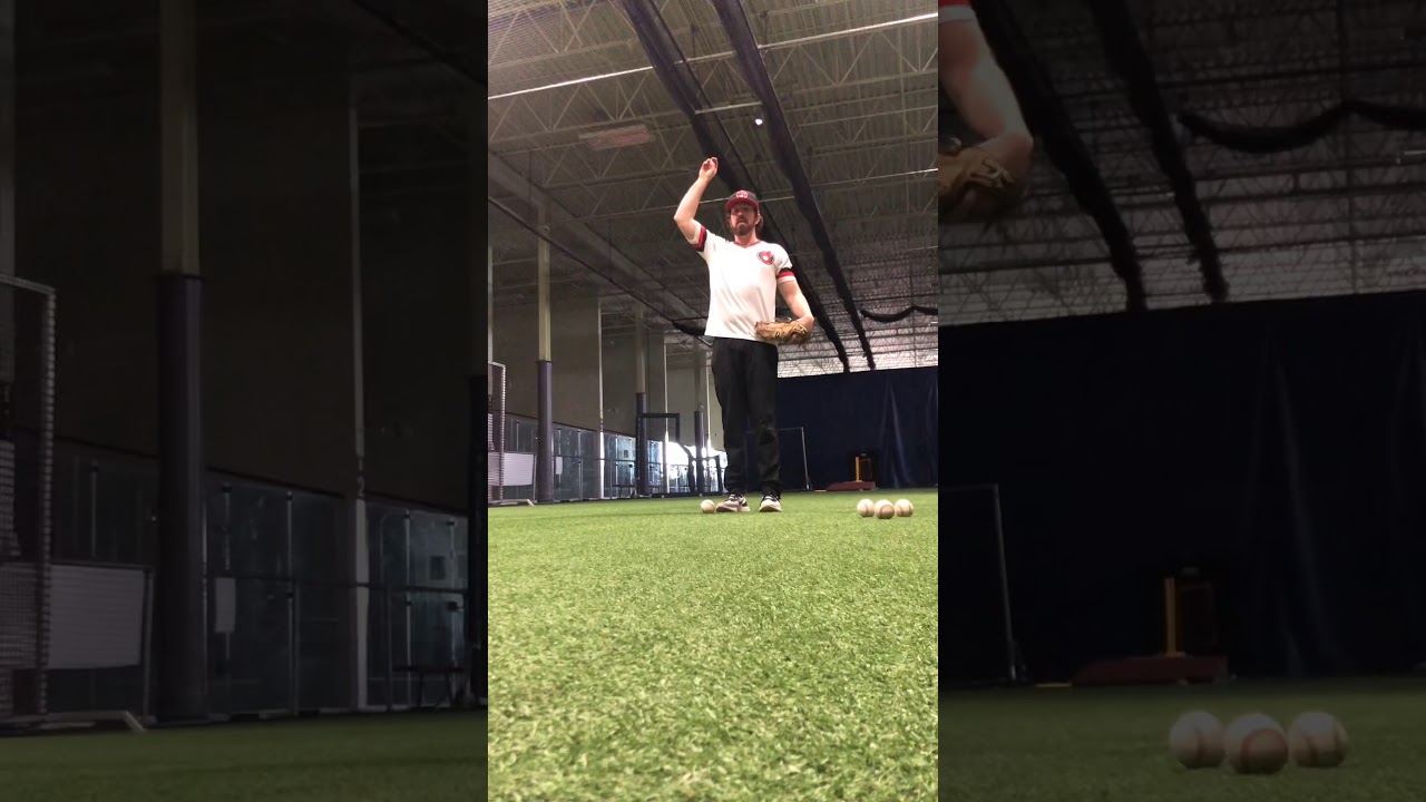 Core And Balance Throwing Drills YouTube core-and-balance-throwing-drills-youtube