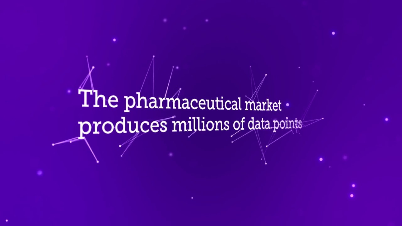 EvaluatePharma Vision: The first single view of the risk and reward of ...