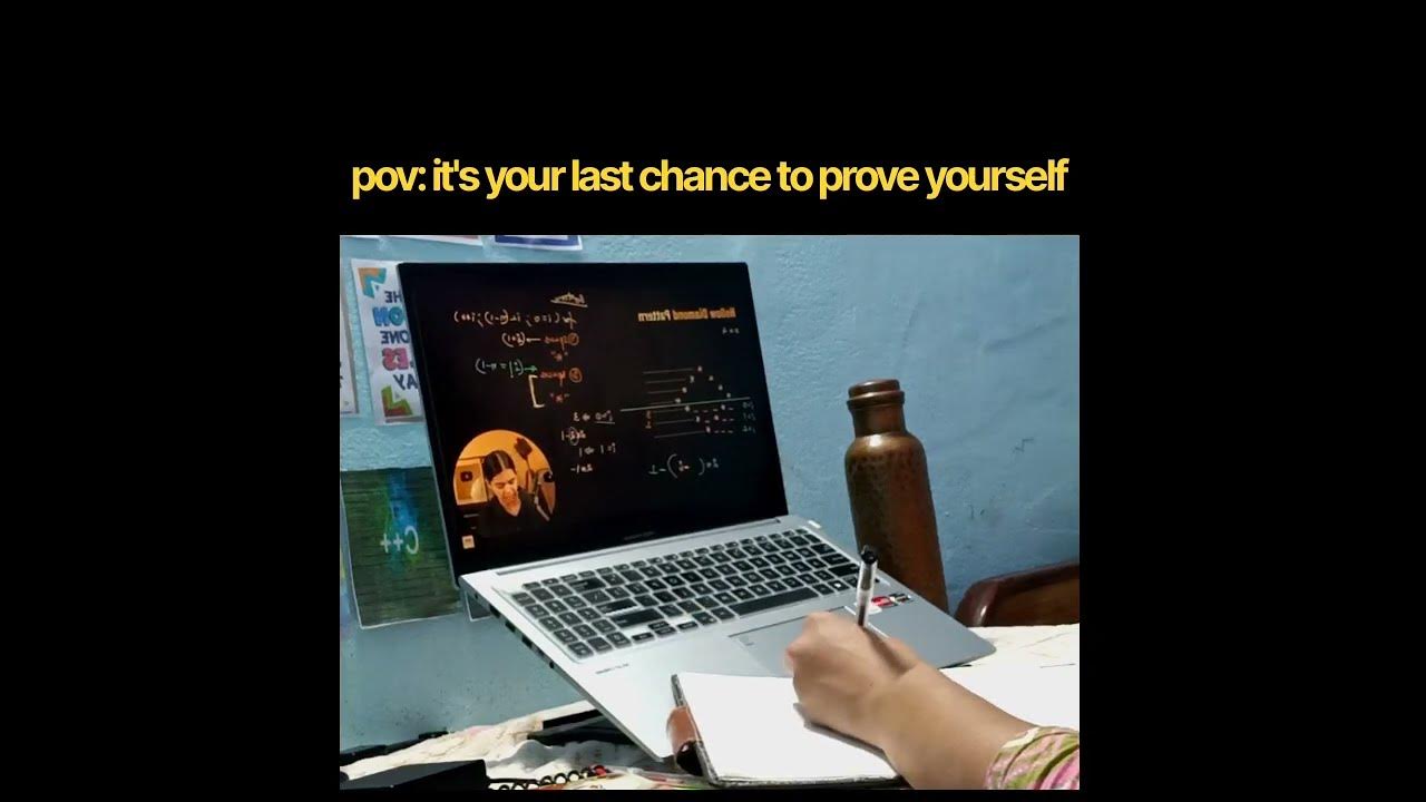 Day 8 Of100 Days Coding Challenge Motivation Viralvideo Consistency Codingchallenge Video