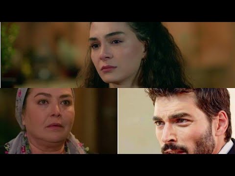 Hanifeden Miran Taklidi 😂😂