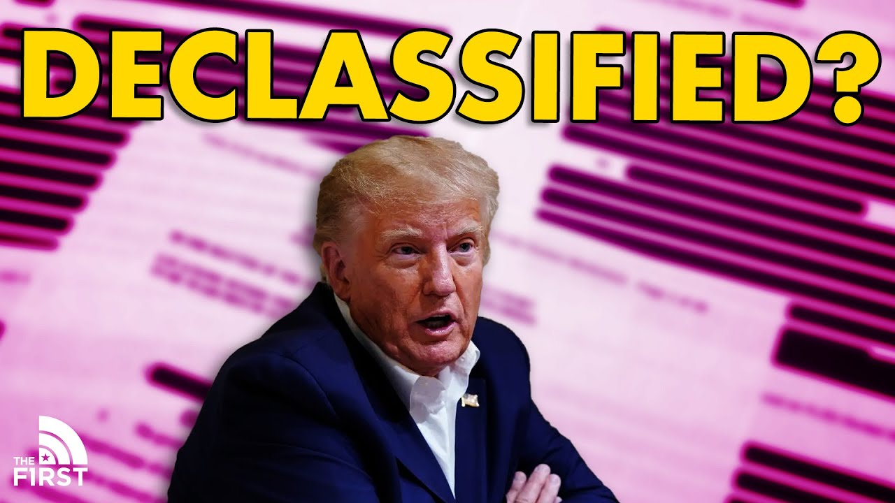 trump-indictment-does-declassification-defense-hold-water-youtube