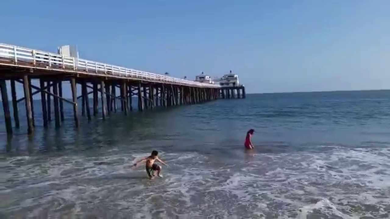 Steve Geraci Tucson, Arizona True Beauty - YouTube