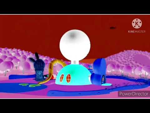Mickey Mouse Clubhouse Hebrew Theme Song In G Major - YouTube